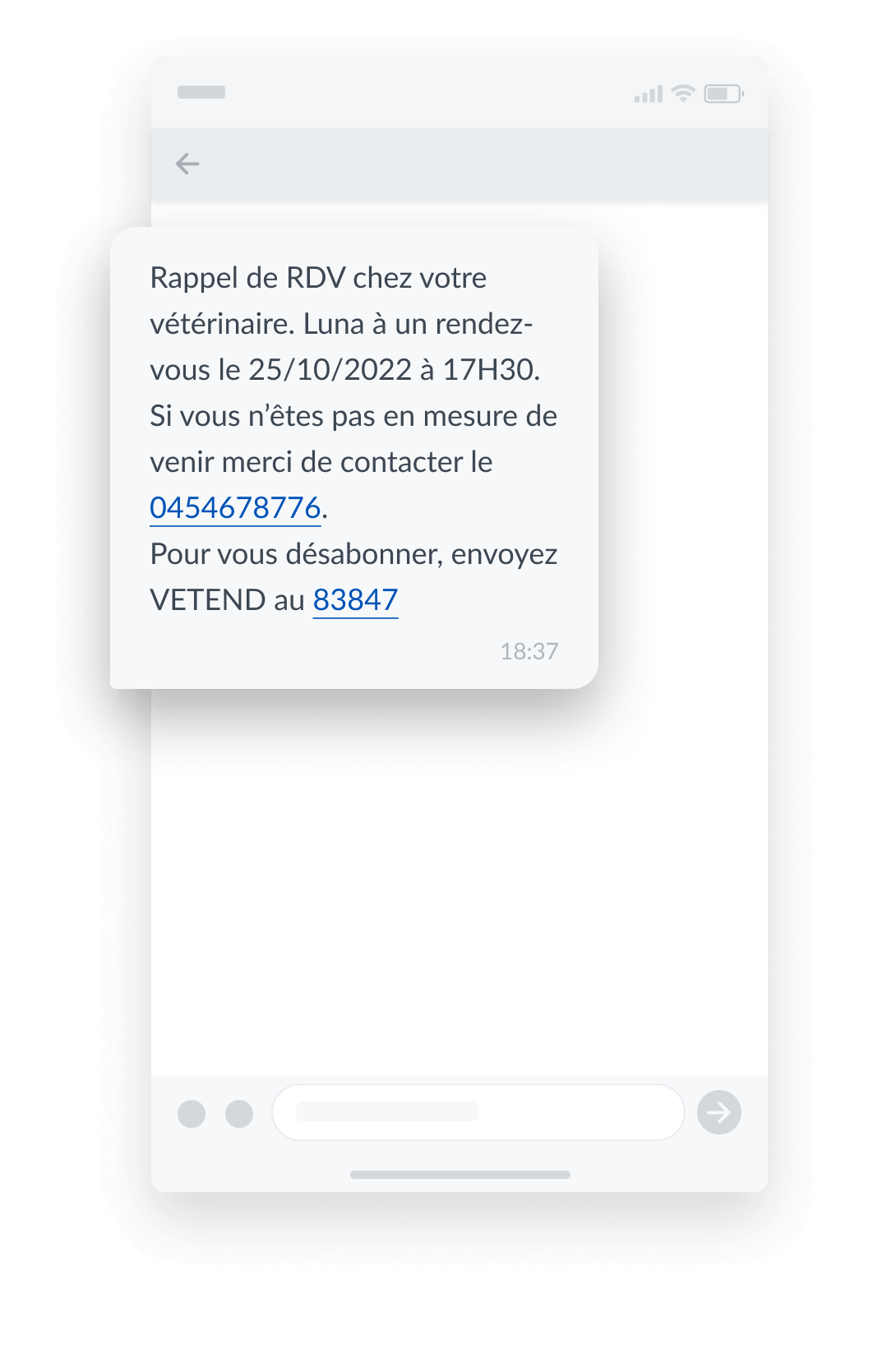 9 Campagnes marketing pour vous inspirer | Esendex FR