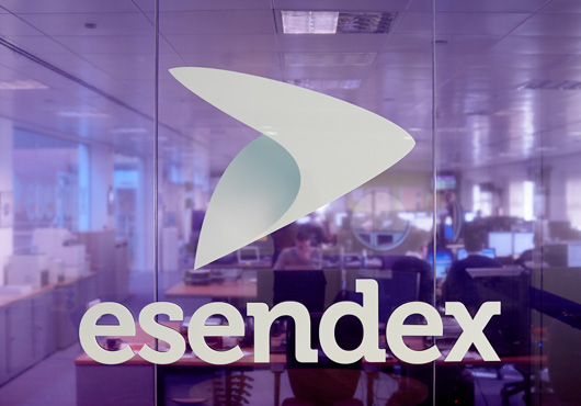 La qualité Esendex | Esendex FR